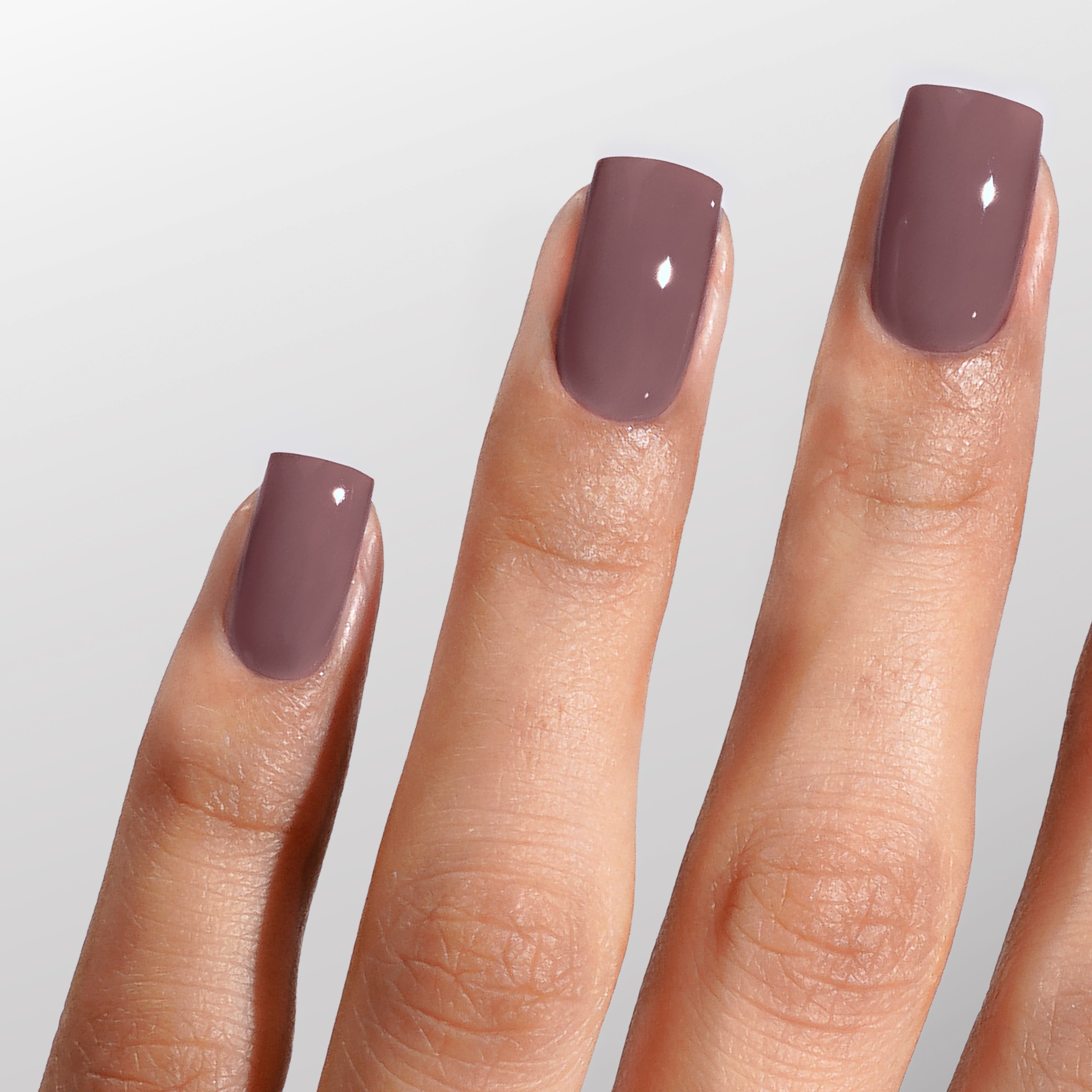 Akzentz Luxio - Nonchalant – The Nail Hub