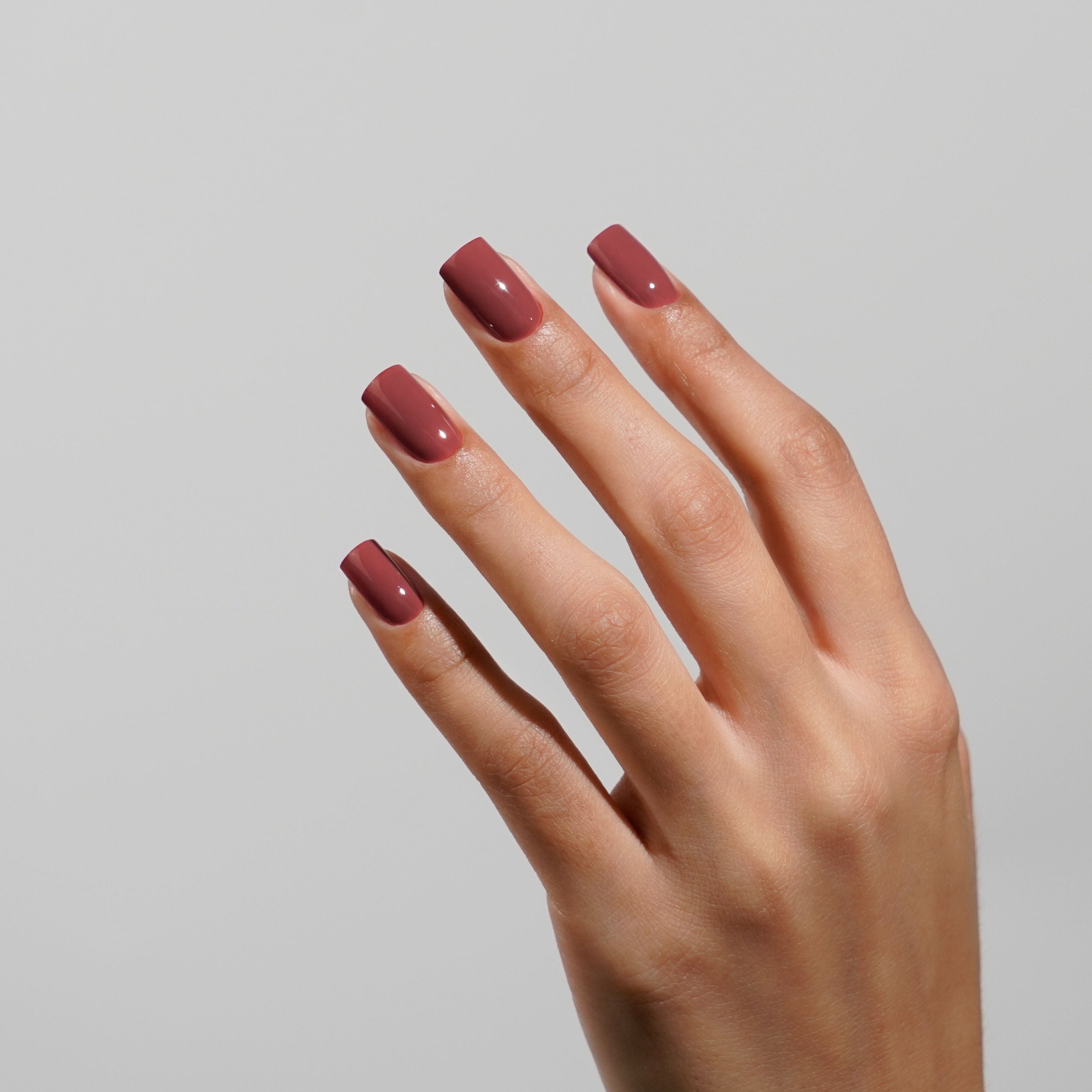 Akzentz Luxio - Mademoiselle – The Nail Hub