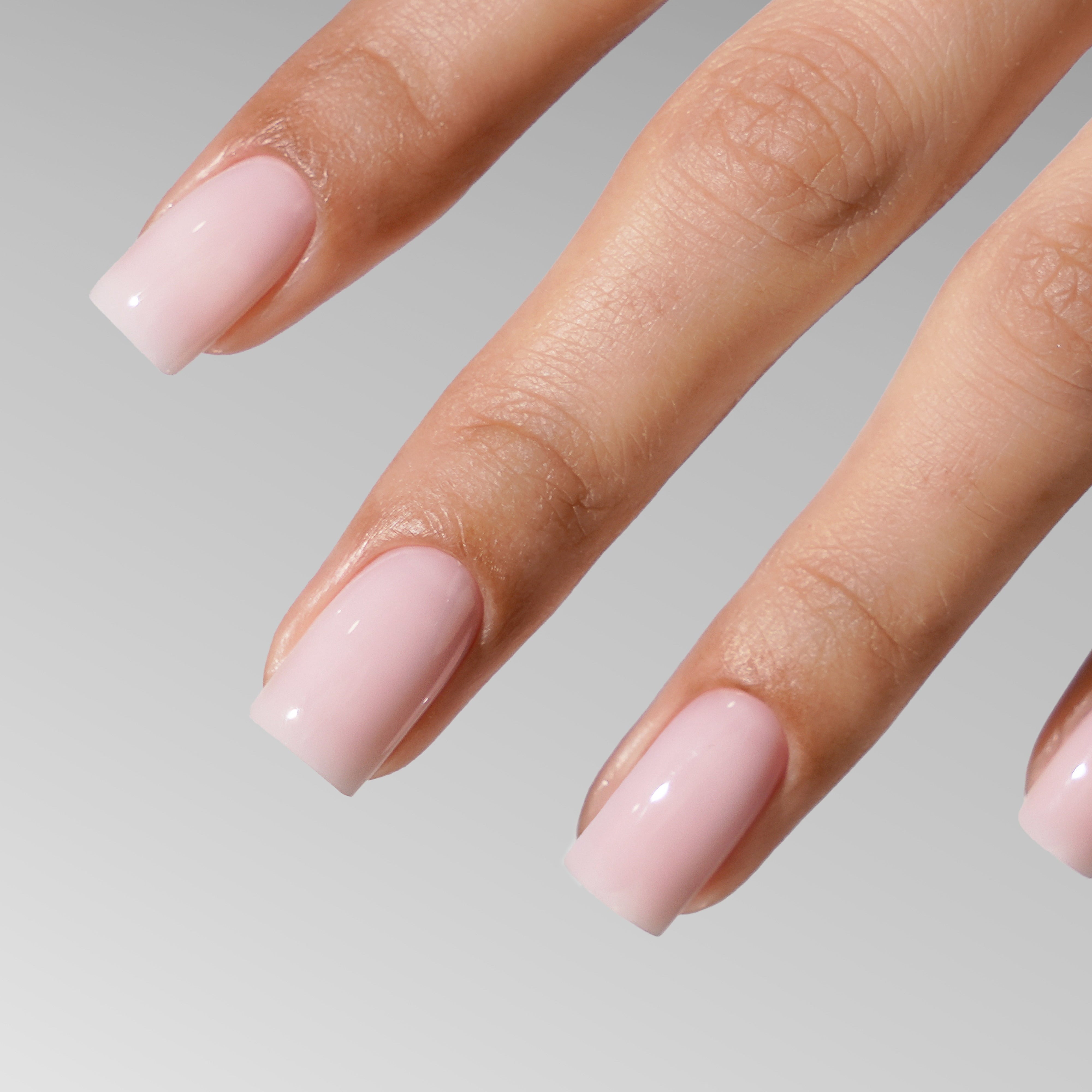 Akzentz Luxio - Savon – The Nail Hub